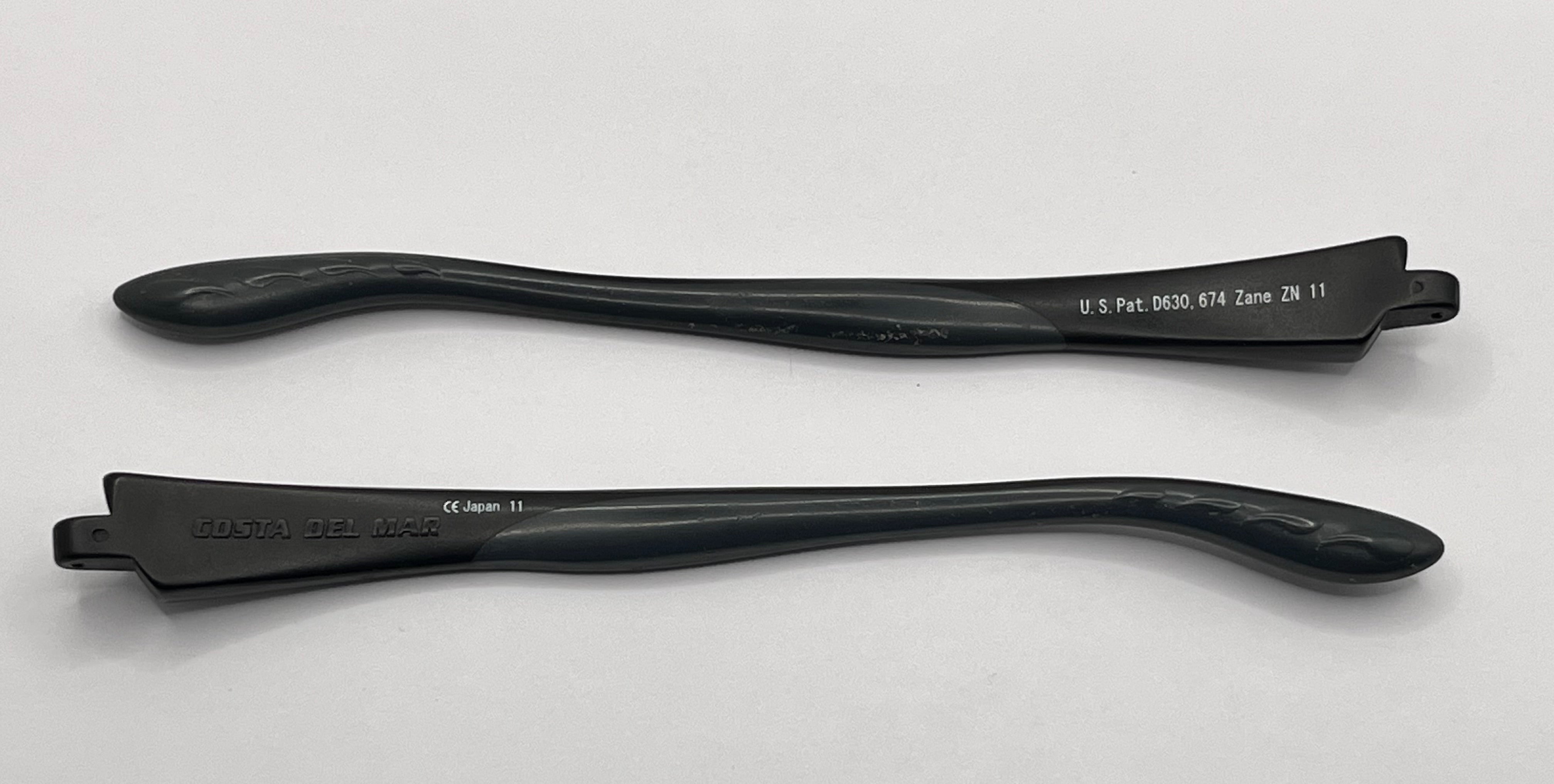 Replacement Temples – EyewearPart