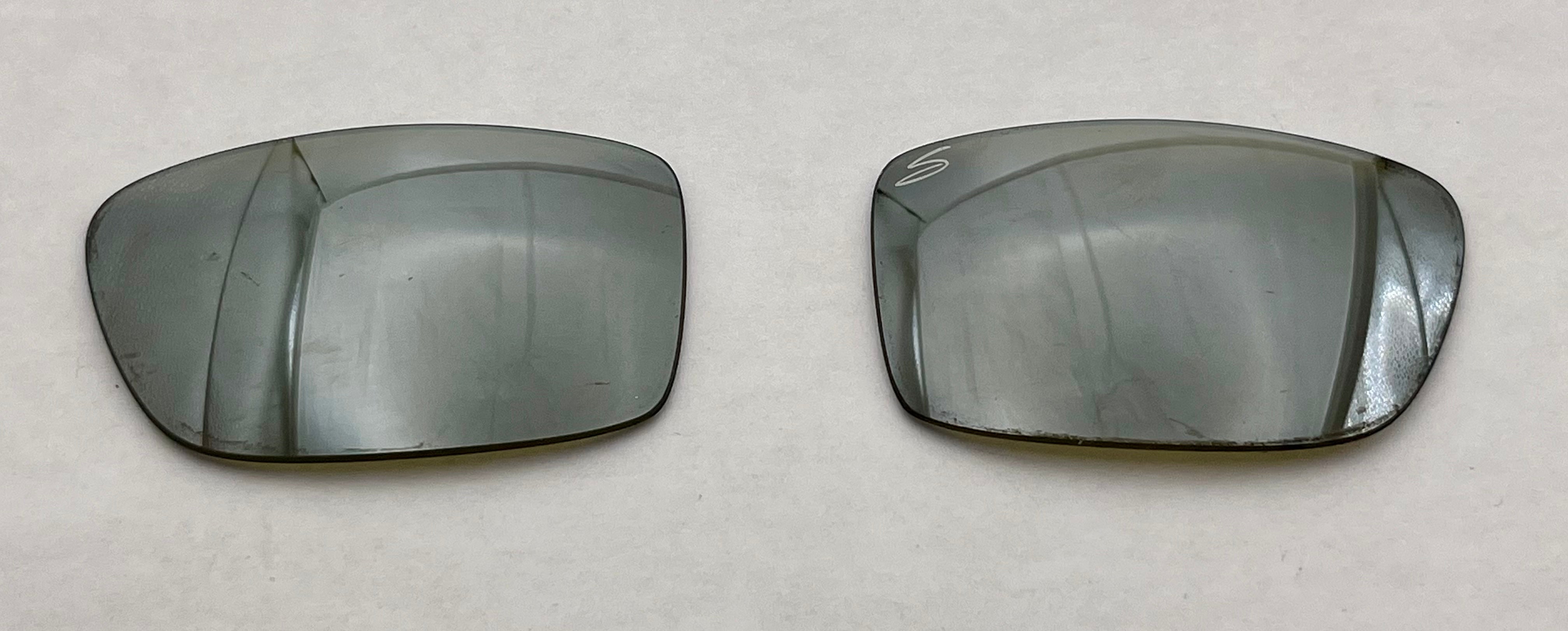 Serengeti Zina Both Lenses Green – EyewearPart